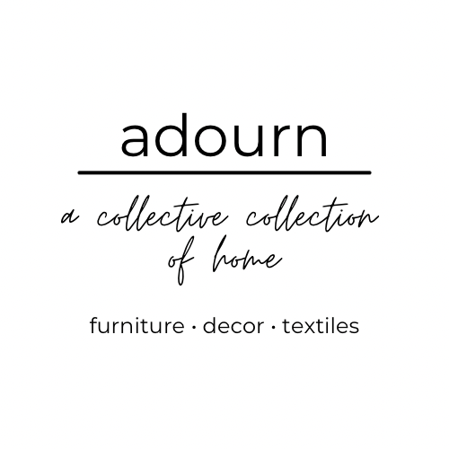 past project custom painted furniture – adourn