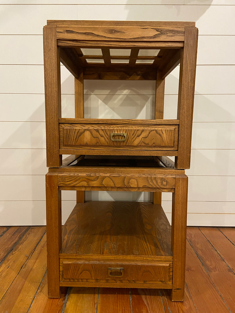 Occasion tables – adourn