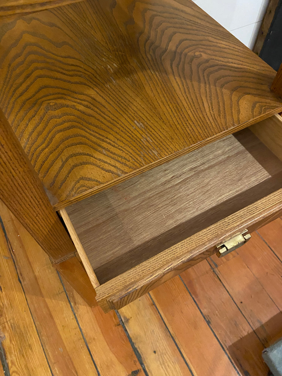 Occasion tables – adourn